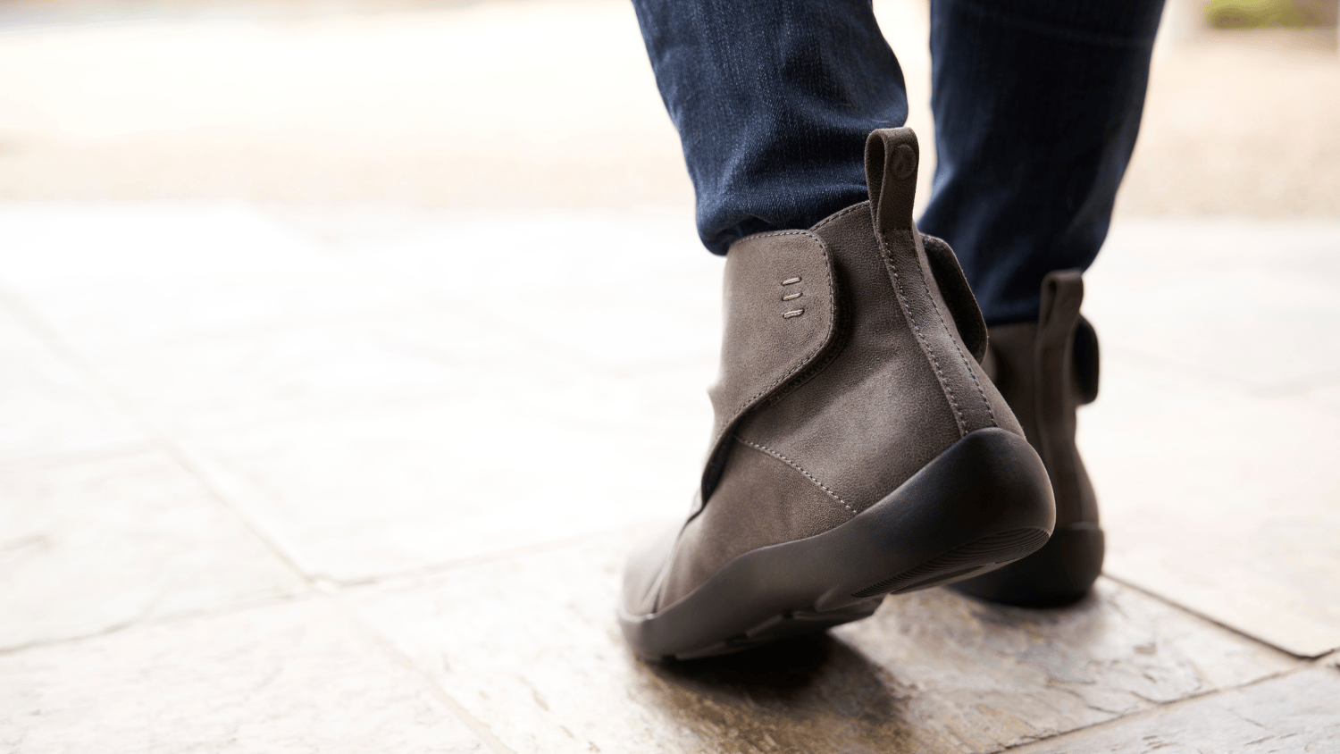 What You Need To Know About Charcot Foot