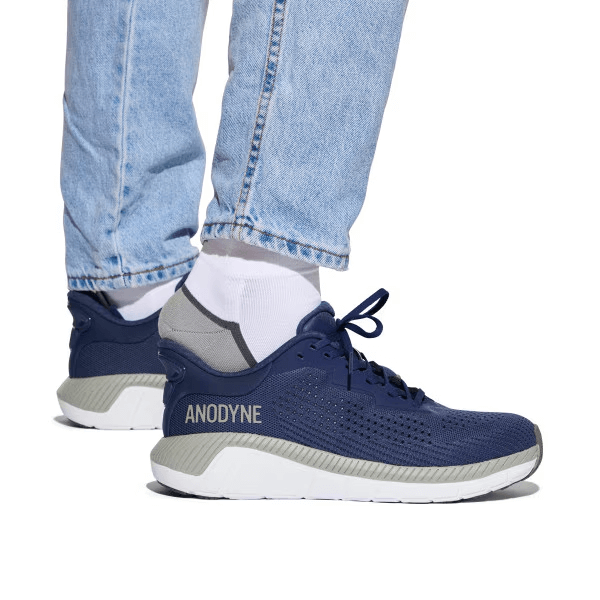A Guide On The Best Shoes For AFO Brace Wearers