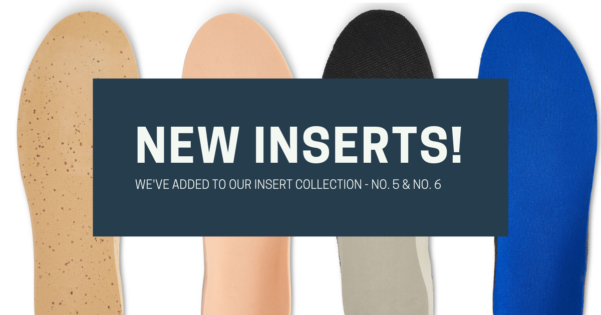 Diabetes Blog | Anodyne